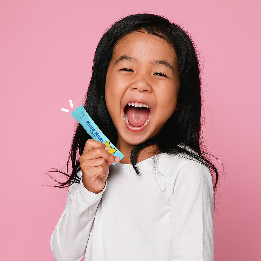 Mood Sticks™ – Nivora