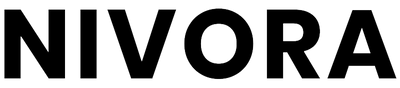 Nivora